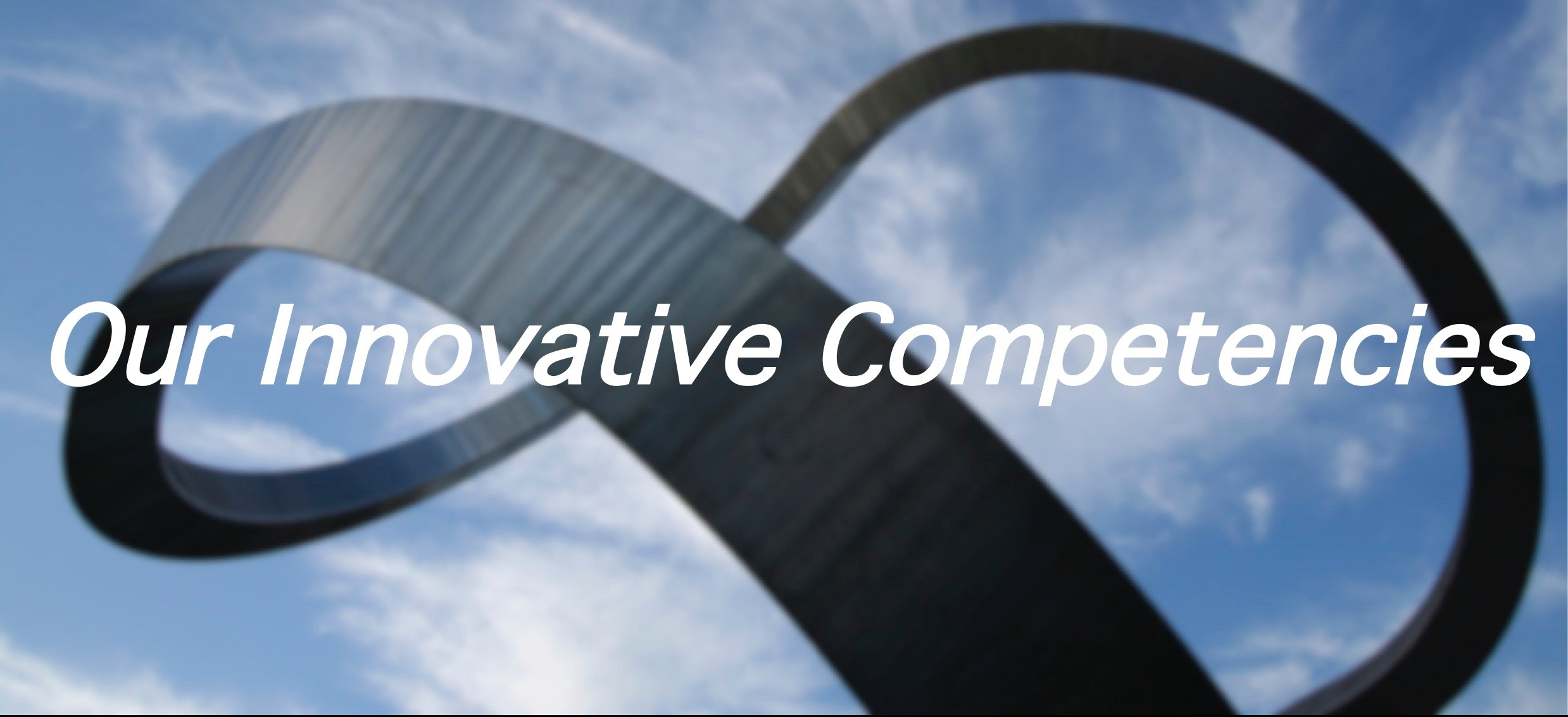 showing or having the skill and/or ability